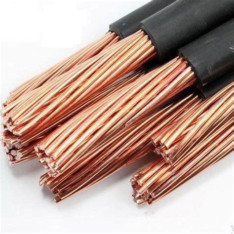 Copper Cables At 5000 Inr At Best Price In Mumbai Maharashtra Pooja