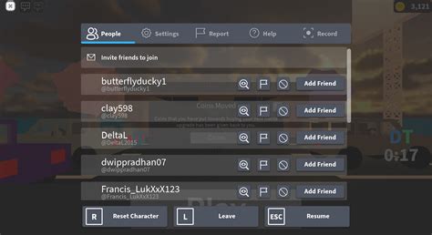 Roblox Pixelated R Robloxhelp