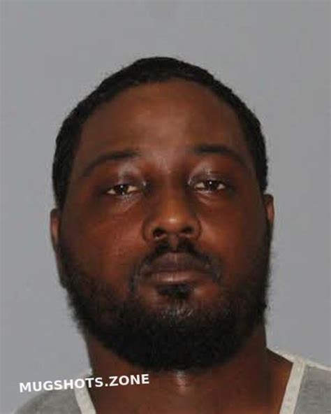 Patrick Dunn 11102024 Robertson County Mugshots Zone