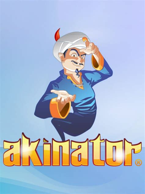 Is Akinator Down Right Now Server Status And Outages Gamebezz