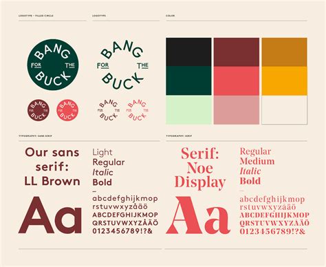 56 Typo Layout ý Tưởng Trong 2025 Thiết Kế Phông Chữ Thiết Kế Tạp Chí