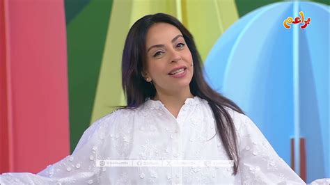 برنامج تيلا تولا حلقة كل جمعة تسلية مع تيلا وتولا Youtube