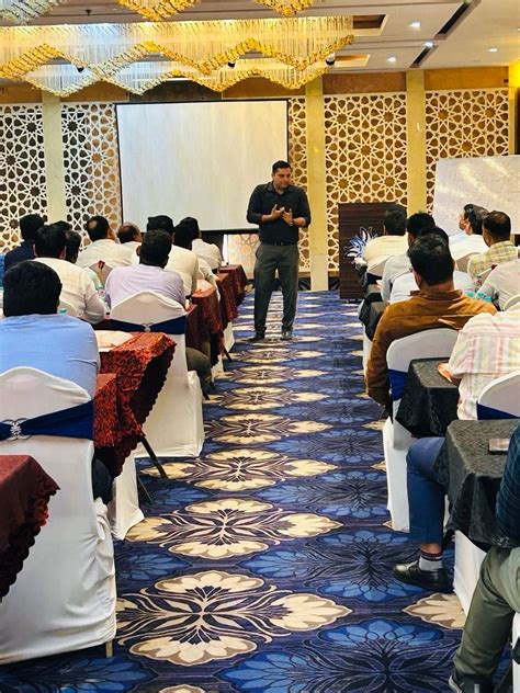 Divya Joshi On Linkedin India Innovation Management Humanresources Digitalmarketing