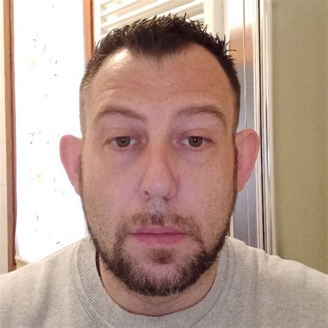 Stefano Sassi Private Chef Villa Sola Cabiati Linkedin