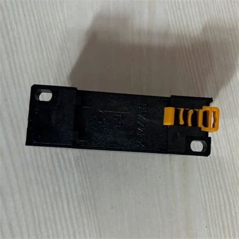 Electrical Relay Base At ₹ 40 Piece Plug In Relay Base In Palwal Id 2851976628573