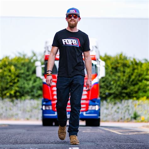 Sandy Flat Out Flat Broke Youtube