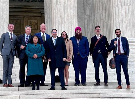 Robert Loeb On Linkedin Here Are The Transcript And Audio From My