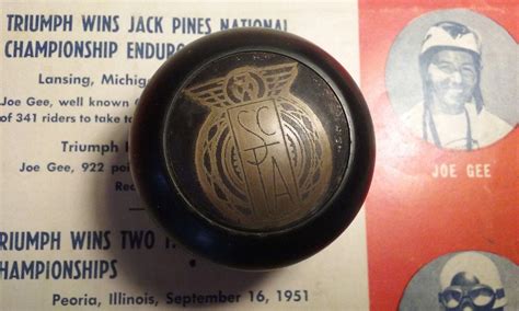 For Sale Vintage Trucks Gear Shift Knobs Nos Classifieds