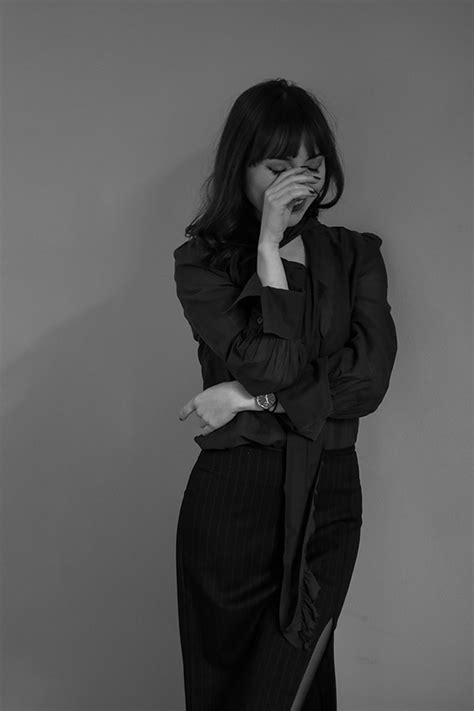 Weekend Breakaway Greta Vuković Official Website