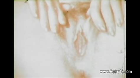 Charmingly Hot Fucking From 1971 Eporner