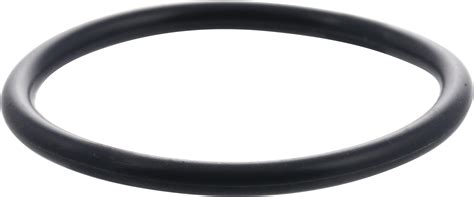 1970 Nissan Engine Coolant Pipe O Ring 11062 2b500 Genuine Nissan Part