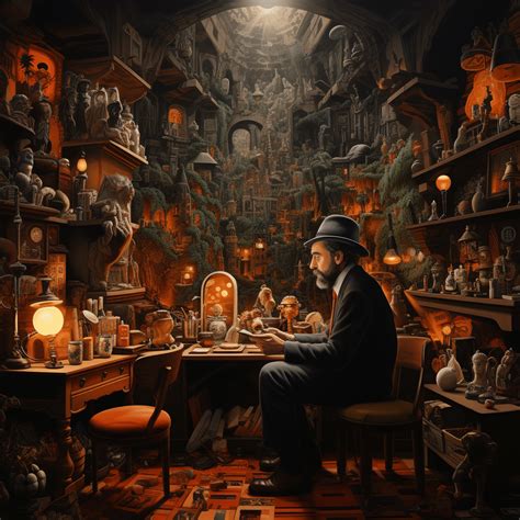 Uncle Julios 10 Shocking Secrets Behind The Top Mexican Cuisine Success