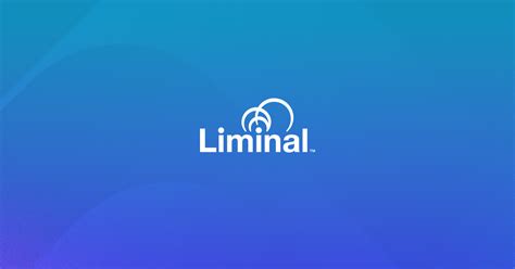 Open Roles At Liminal