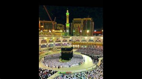 Noor Wala Aya Ha Farhan Ali Qadri Islamic Freepalestine