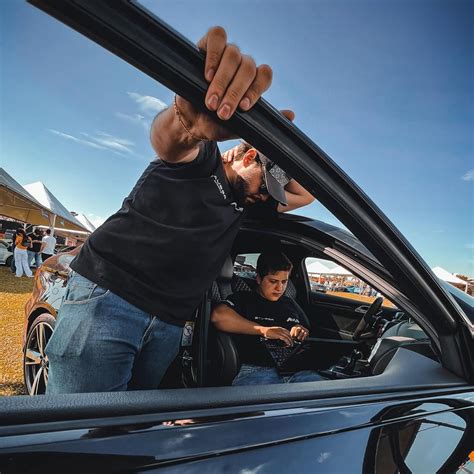 Mitos E Verdades Sobre O Remap O Que Você Precisa Saber Antes De