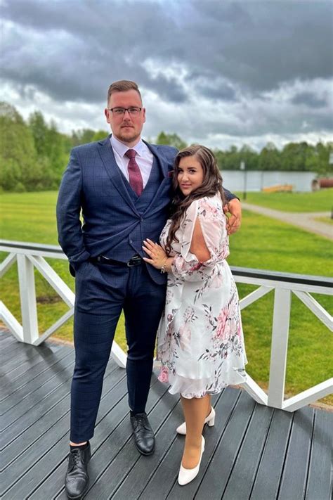 Rutulio Stūmikas Andrius Skuja „didžiausia Mano Svajonė Paralimpinis