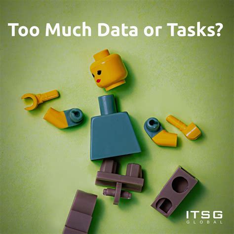 Itsg Enterprisesoftware Softwaredevelopment Enterpriseapplications