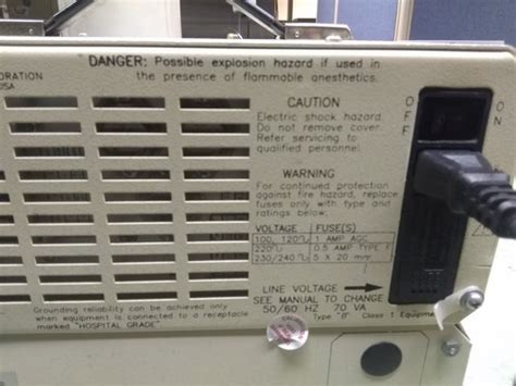 Buy Timeter Series Rt 200 Calibration Analyzer At Ubuy India