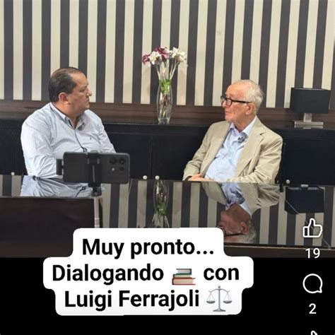 Henry Herrera Herrera