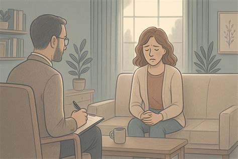 Histrionic Vs Narcissistic Personality Disorder Similarities