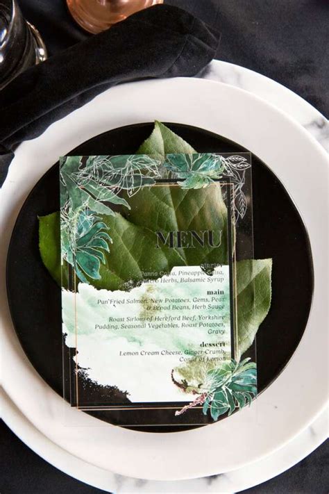 Meet Ashley Ruff Canvasrebel Magazine