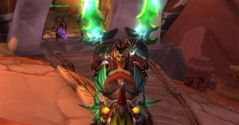 Kíz Golemagg Album On Imgur