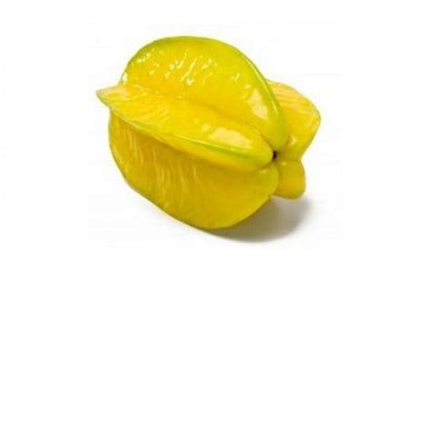 Fruits Development Interplan Ceylon Pvt Ltd