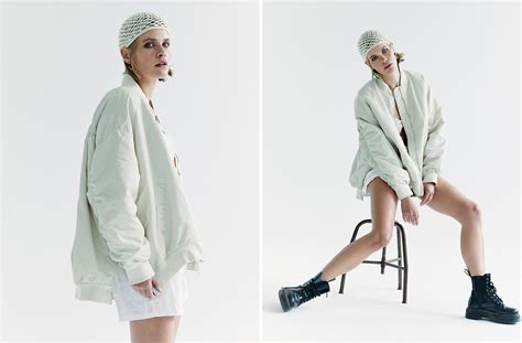 Kris Gottschalk Iconic Management