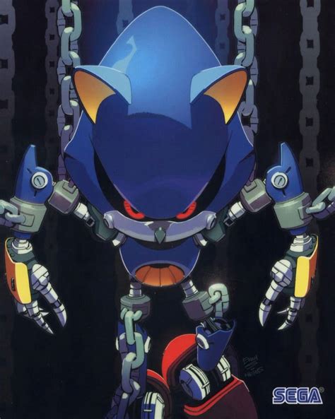 Pin De Cervera Gallary En Sonic Imagenes De Sonic Exe Imágenes De
