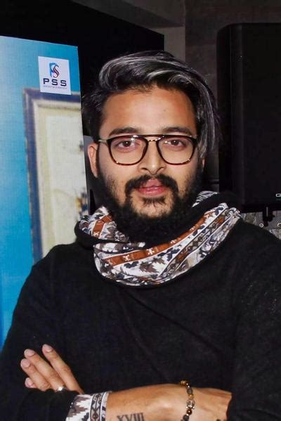Saurav Das About Entertainmentie