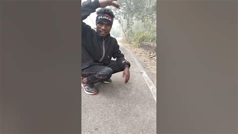 Sex Ful Life Youtube