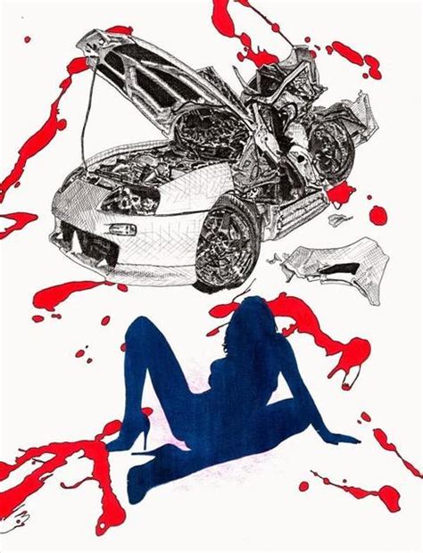 Iilk Ichiro Irie And Lucas Kazansky 3 Artworks Bio And Shows On Artsy