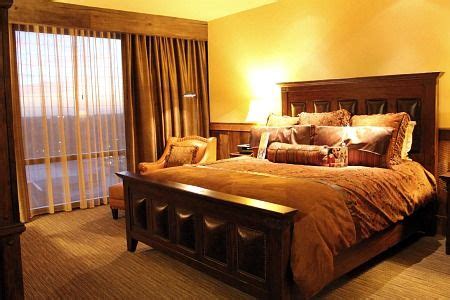 A Look Inside The Disneyland Hotels Big Thunder Suite Disneyland