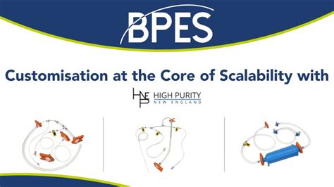 Tom Burdick On Linkedin Our Customers Love The Flexibility That High