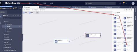 如何通过dataphin将本地csv文件上传到表里 阿里云帮助中心