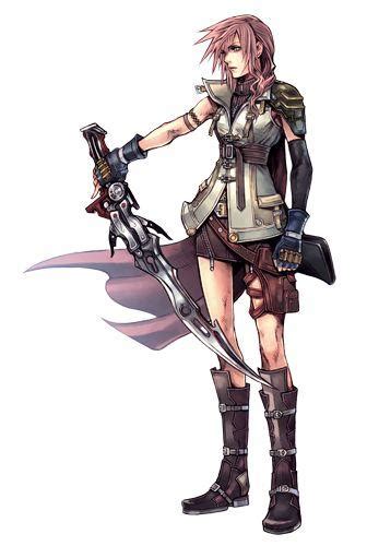 Dissidia 012 Duodecim Confirmed For Western Release In 2011 Rpg Site