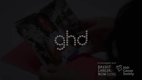 Scott Wimsett On Linkedin Business Team Work Love