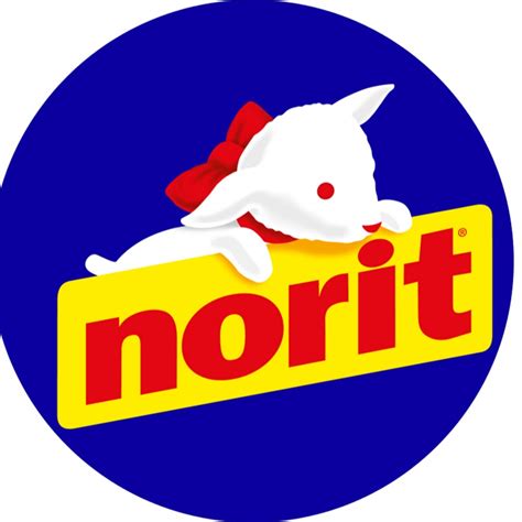 Norit Youtube