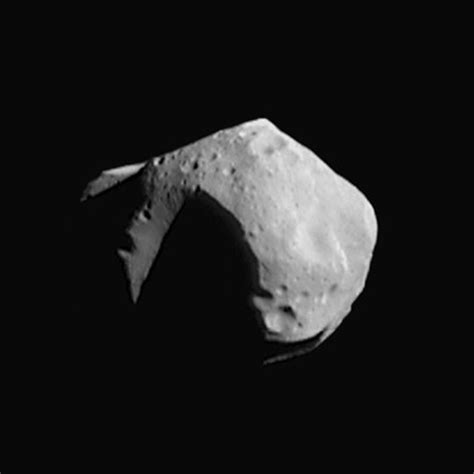 Density Versus Asteroid Moon