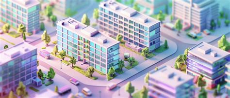 Cute Column Stock Illustrations 1 255 Cute Column Stock Illustrations