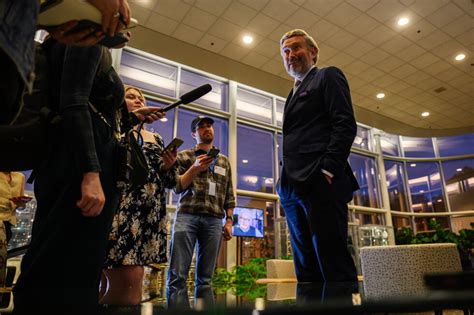 What To Expect In Kentuckys Primaries Ap News