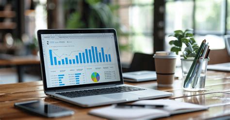 third party integrations with moodle™ software