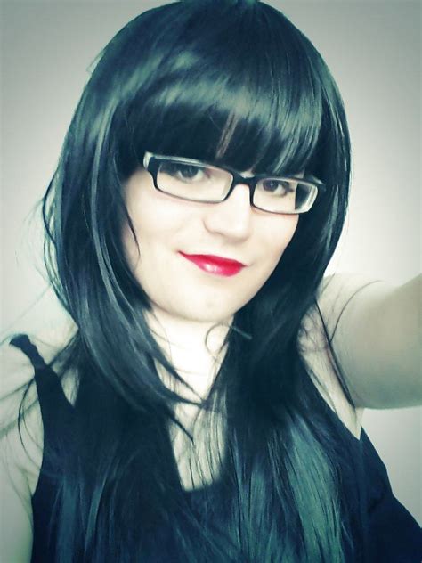 Bella Orlando Ts Porn Pictures Xxx Photos Sex Images 1601628 Pictoa