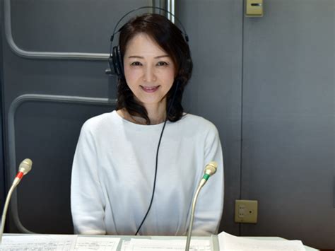 『伝説のアイドル』河上幸恵が32年ぶりに復活！ ラジオ関西で4月より放送中、「河上幸恵のモーニングコール」 トピックス ラジオ関西 Jocr 558khz