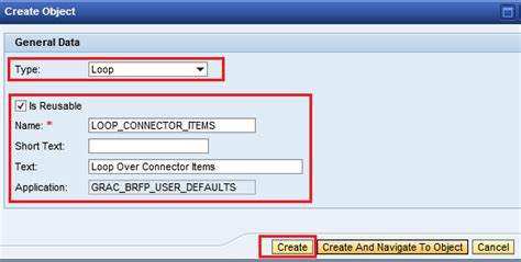 Sap Grc 100101120 Automated Assignment Of U Sap Community