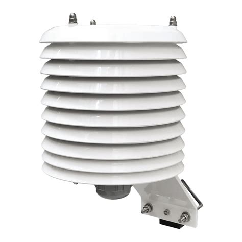 Radiation Shield Darrera