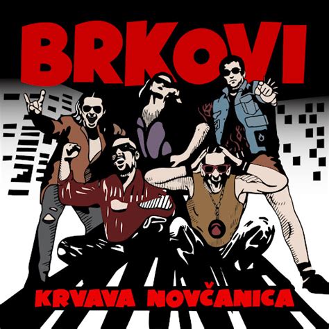 Bauštela Youtube Music