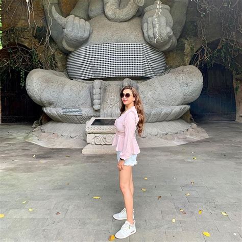 Koushani Mukherjee Save