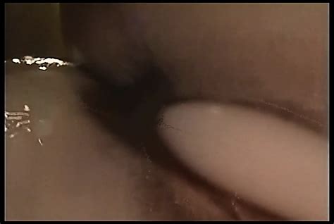 Anal Practice Usa 1993 Lacy Rose Mickey Lynn Malisa Moir Eporner
