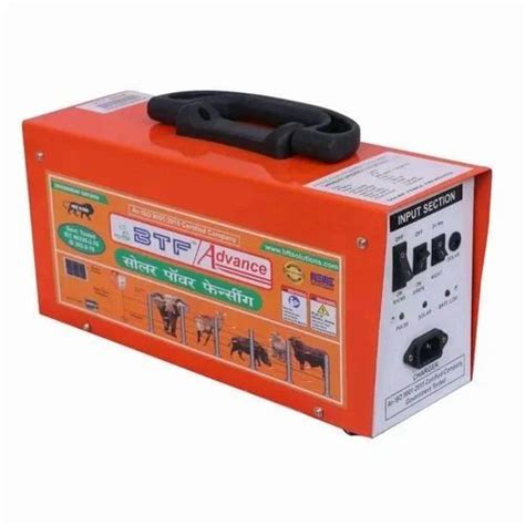 Jhatka Machine For Agriculture Fully Automatic At ₹ 4500 Piece In Sitapur